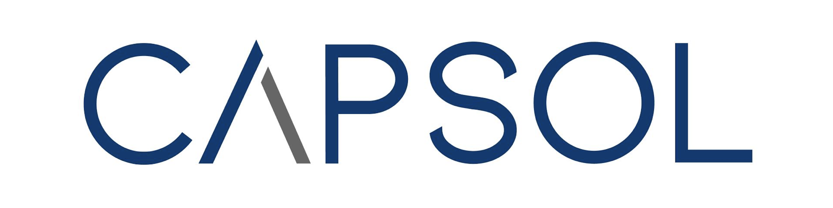 CAP Solutions – Asset Protection